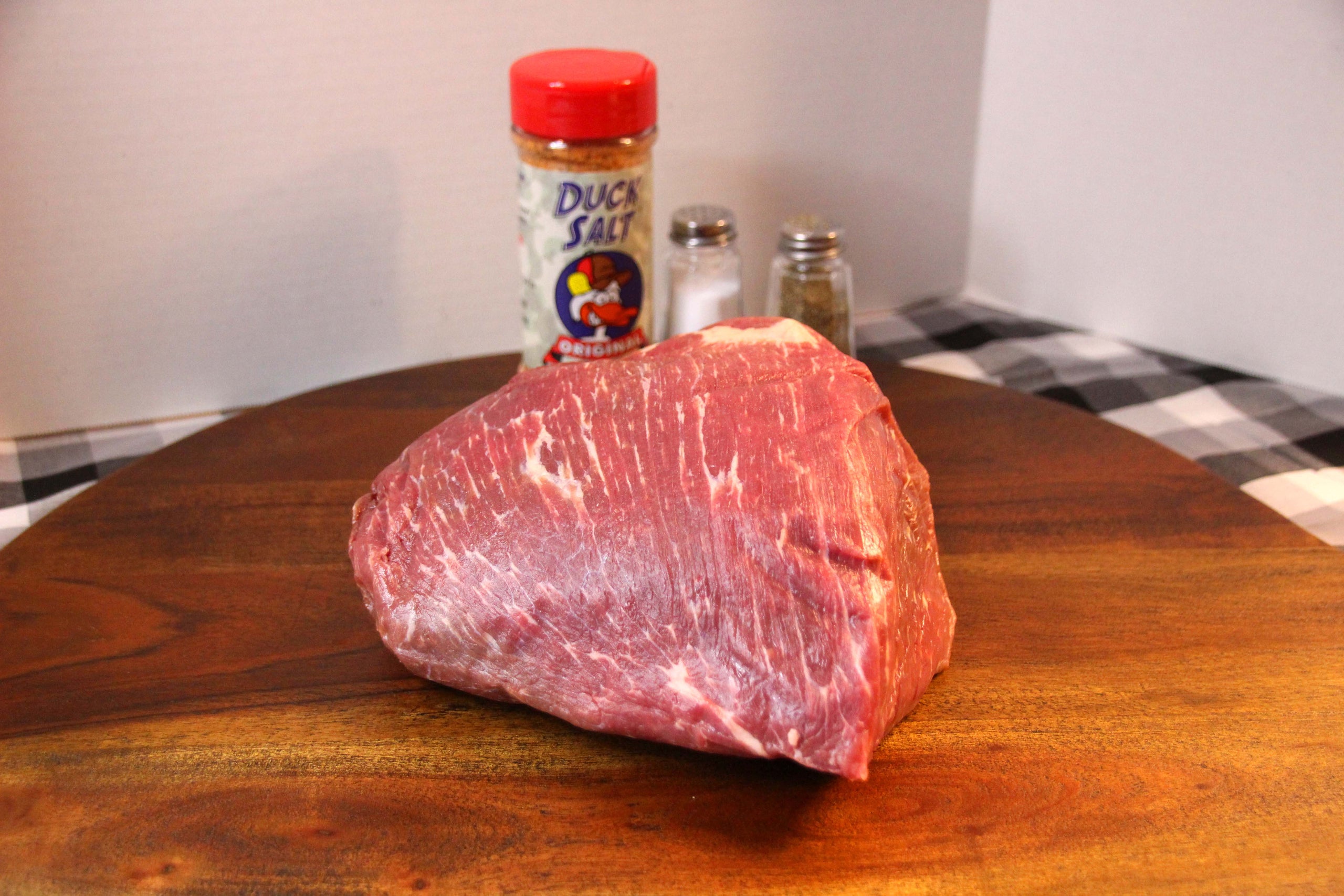 Golden Belt Beef Arm Roast | Golden Belt Beef - Overland Park Kansas ...